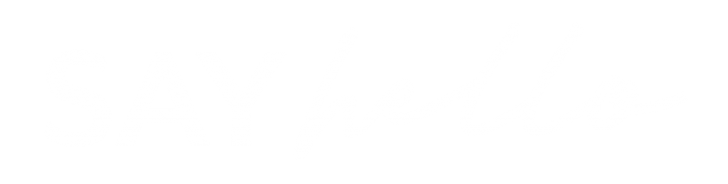 Cavendish Cooks – Home made frozen meals