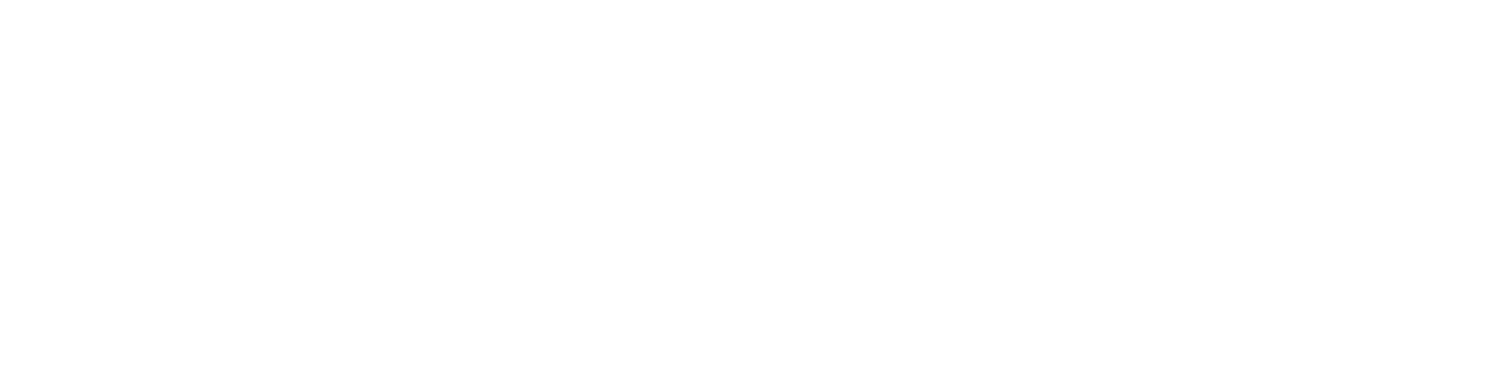 Cavendish Cooks – Home made frozen meals